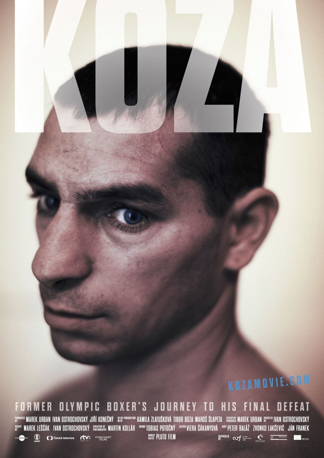 Koza - 2015 filmi - Beyazperde.com