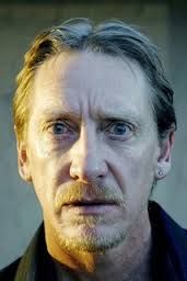 John Brumpton - Beyazperde.com