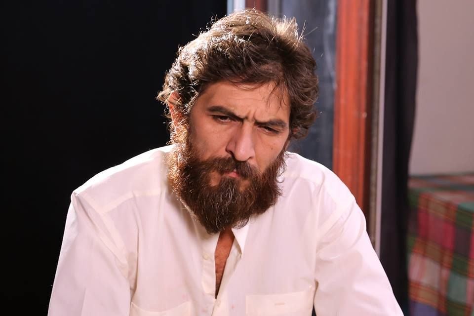 Gassal resimleri - Fotoğraf 8 - Beyazperde.com