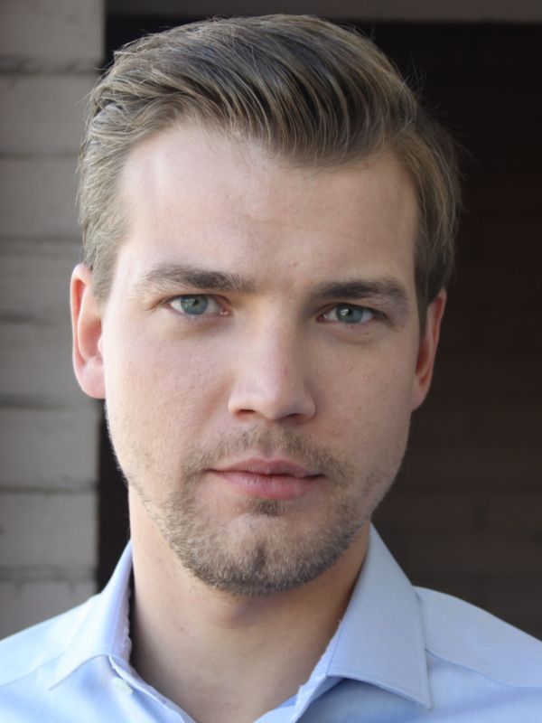 Mārtiņš Kalita - Beyazperde.com