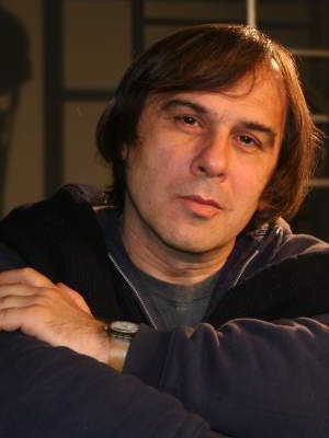 Goran Radovanovic - Beyazperde.com