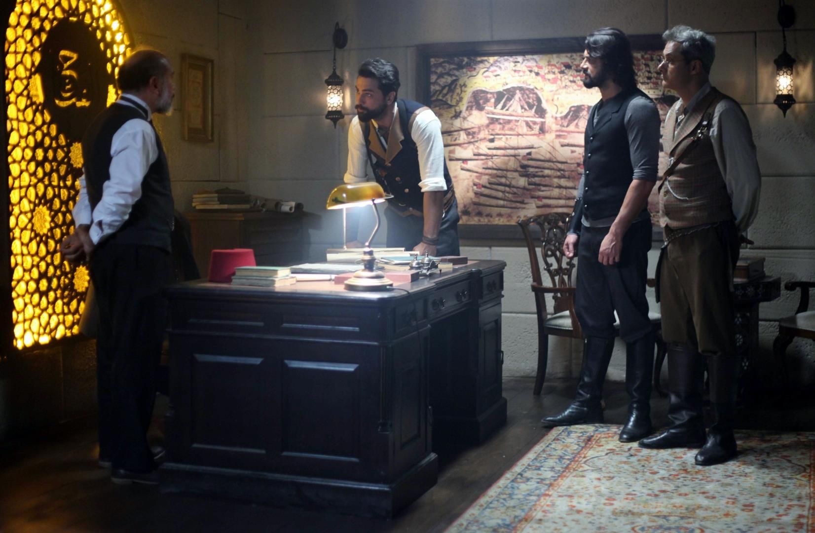 Filinta: Filinta : Fotoğraf isimlerini içeren 257 fotoğraftan 154 ...