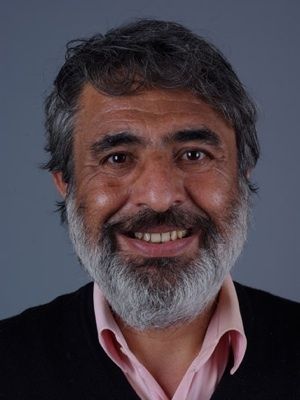 Adnan Zaman - Beyazperde.com