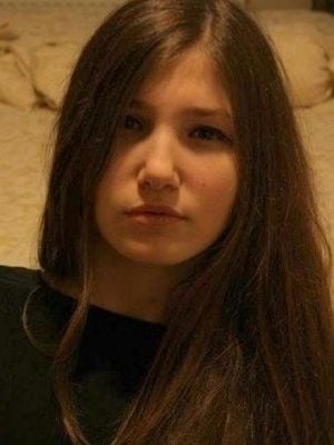 İlayda Akdoğan - Beyazperde.com