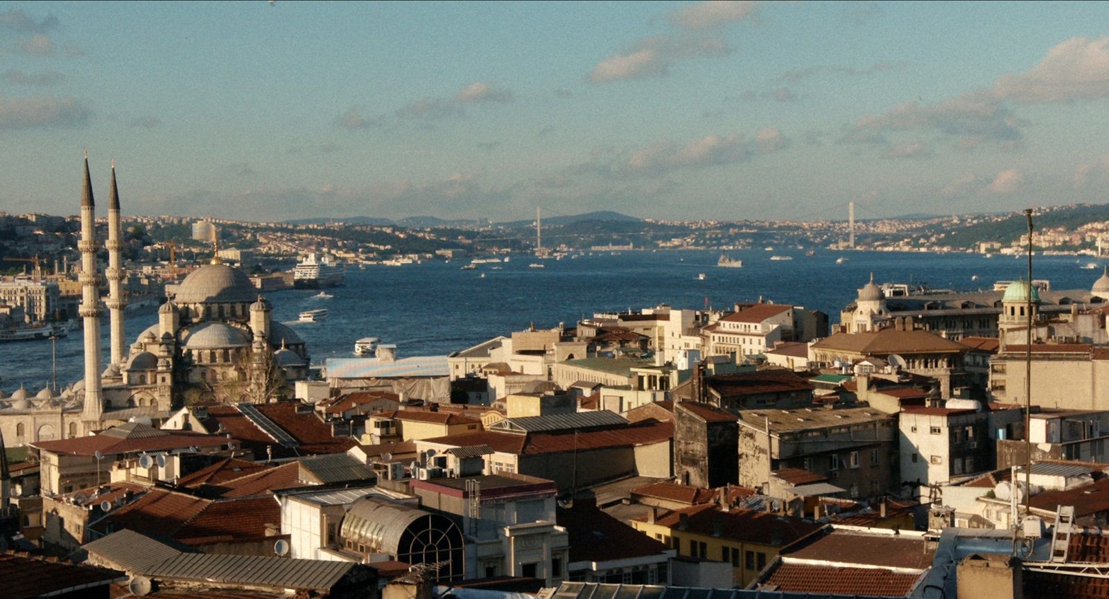 Hasret resimleri - Fotoğraf 6 - Beyazperde.com