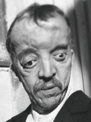 Laurent Borel - Beyazperde.com