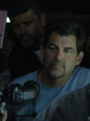 Rick Bota - Beyazperde.com