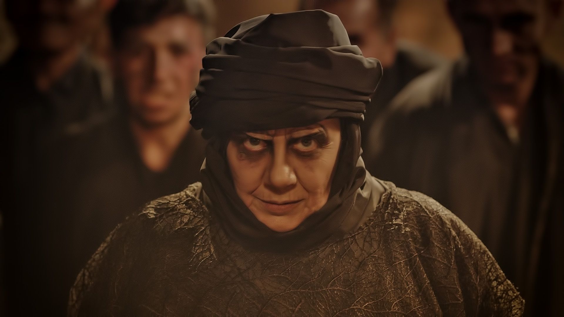 Azap resimleri - Fotoğraf 19 - Beyazperde.com