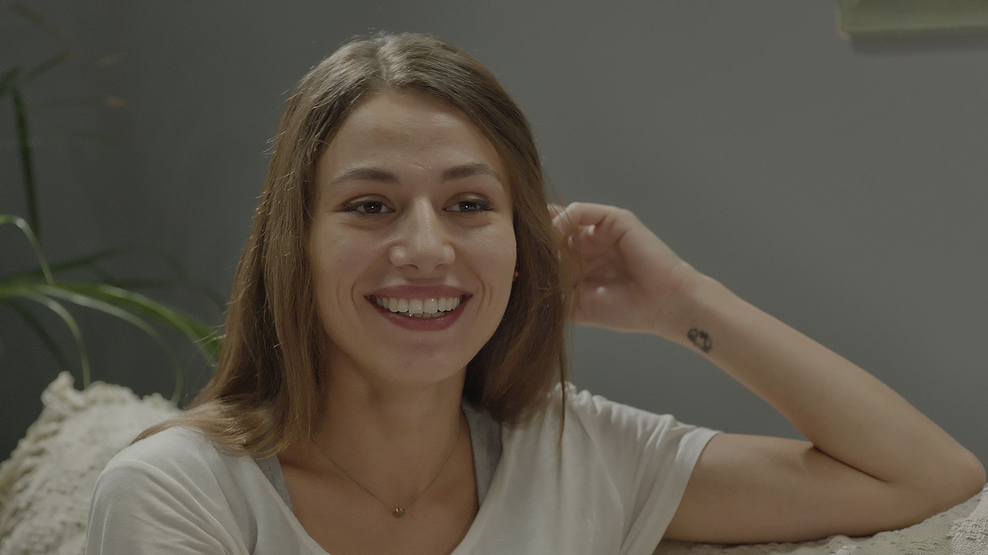 Azap resimleri - Fotoğraf 11 - Beyazperde.com