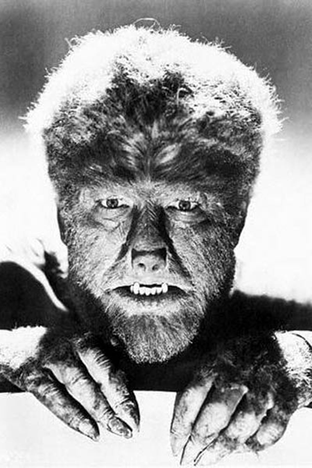The Wolf Man resimleri - Fotoğraf 3 - Beyazperde.com