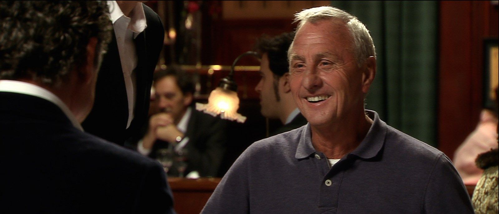 Messi resimleri - Fotoğraf 1 - Beyazperde.com