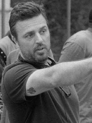 Michael Carney - Beyazperde.com