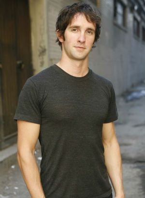 Timothy Eulich - Beyazperde.com