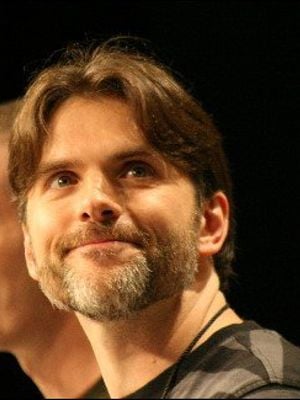 Byron Howard - Beyazperde.com