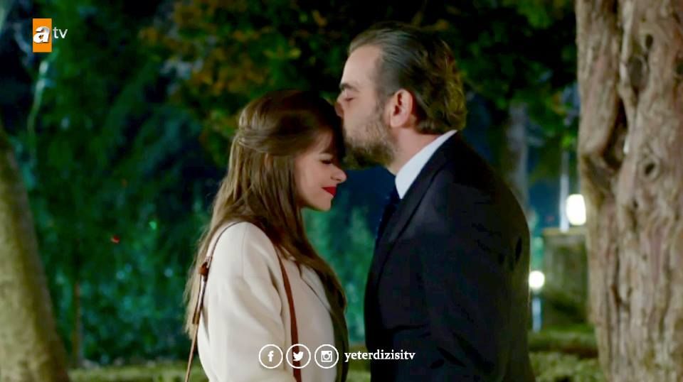 Yeter: Yeter : Fotoğraf isimlerini içeren 0 fotoğraftan 272 ...