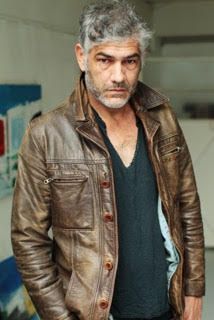 Julien Meunier - Beyazperde.com