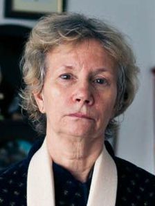 Eileen Davies - Beyazperde.com