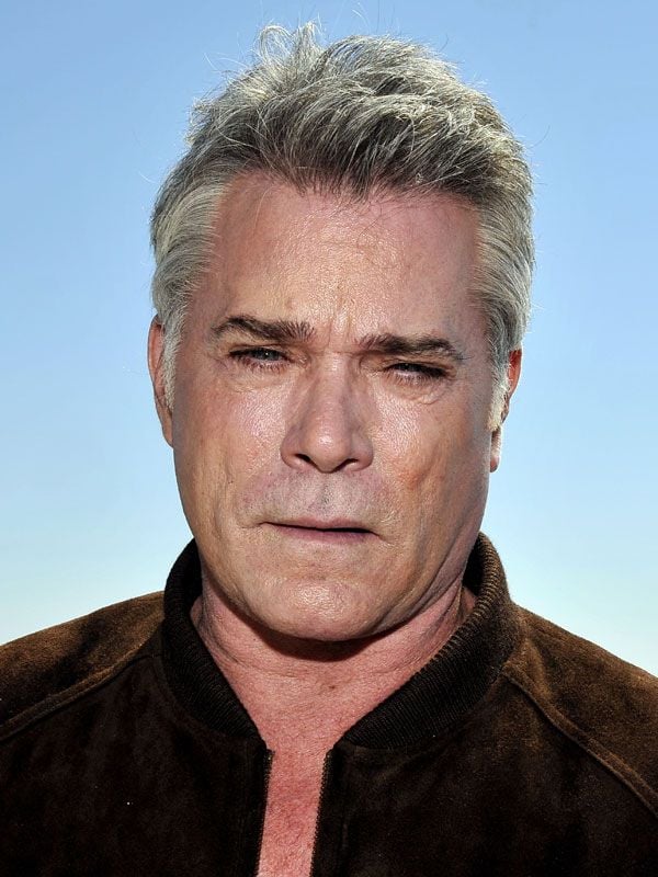 Ray Liotta - Beyazperde.com