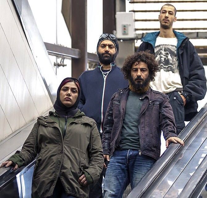 Lantouri resimleri - Fotoğraf 4 - Beyazperde.com