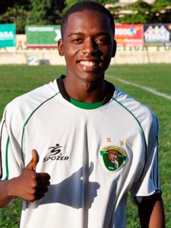 Kevin de Paula - Beyazperde.com