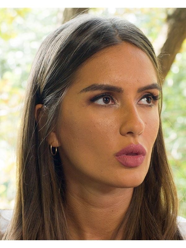 Tuğçe Dural - Beyazperde.com