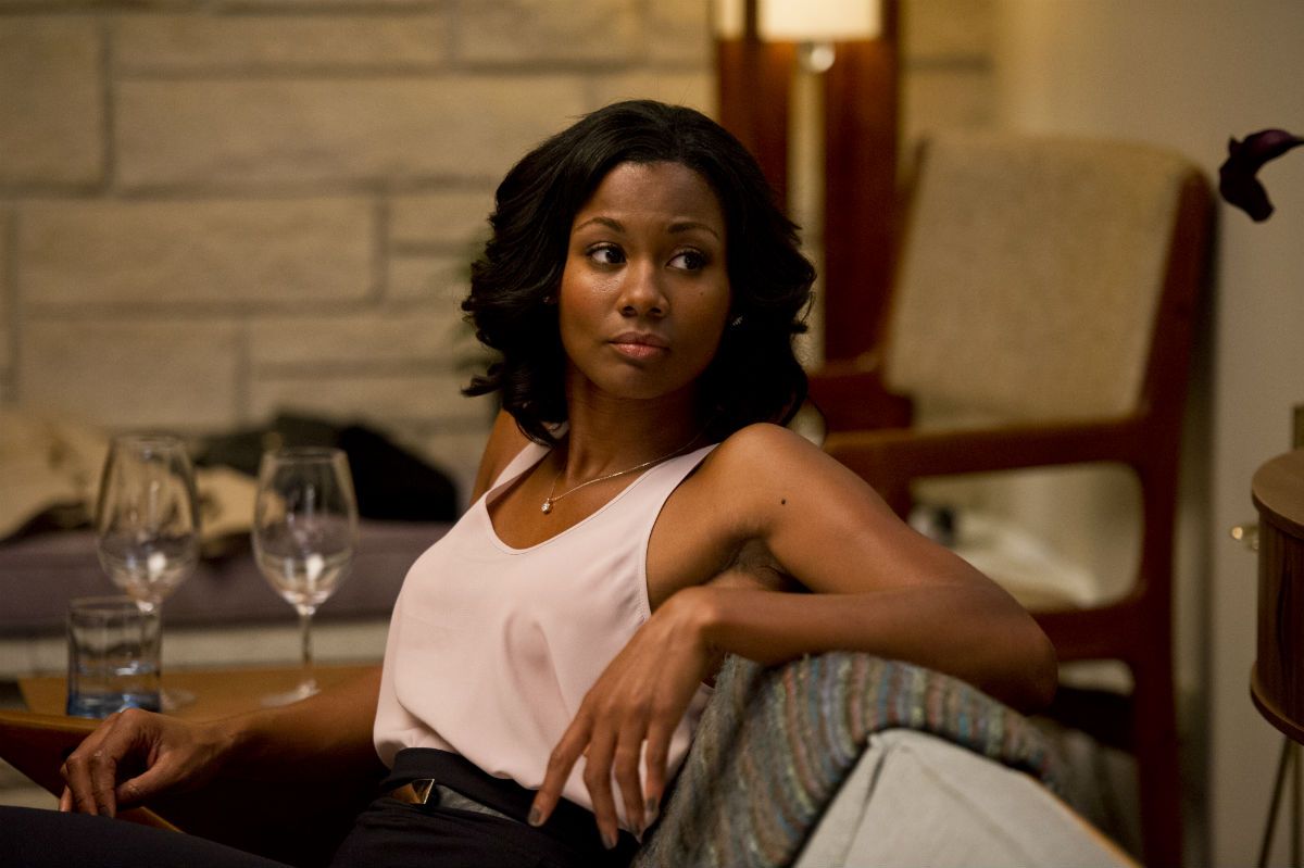 Davet resimleri - Fotoğraf 3 - Beyazperde.com