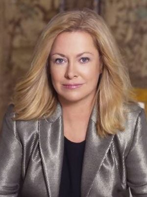 Catherine Hicks - Beyazperde.com