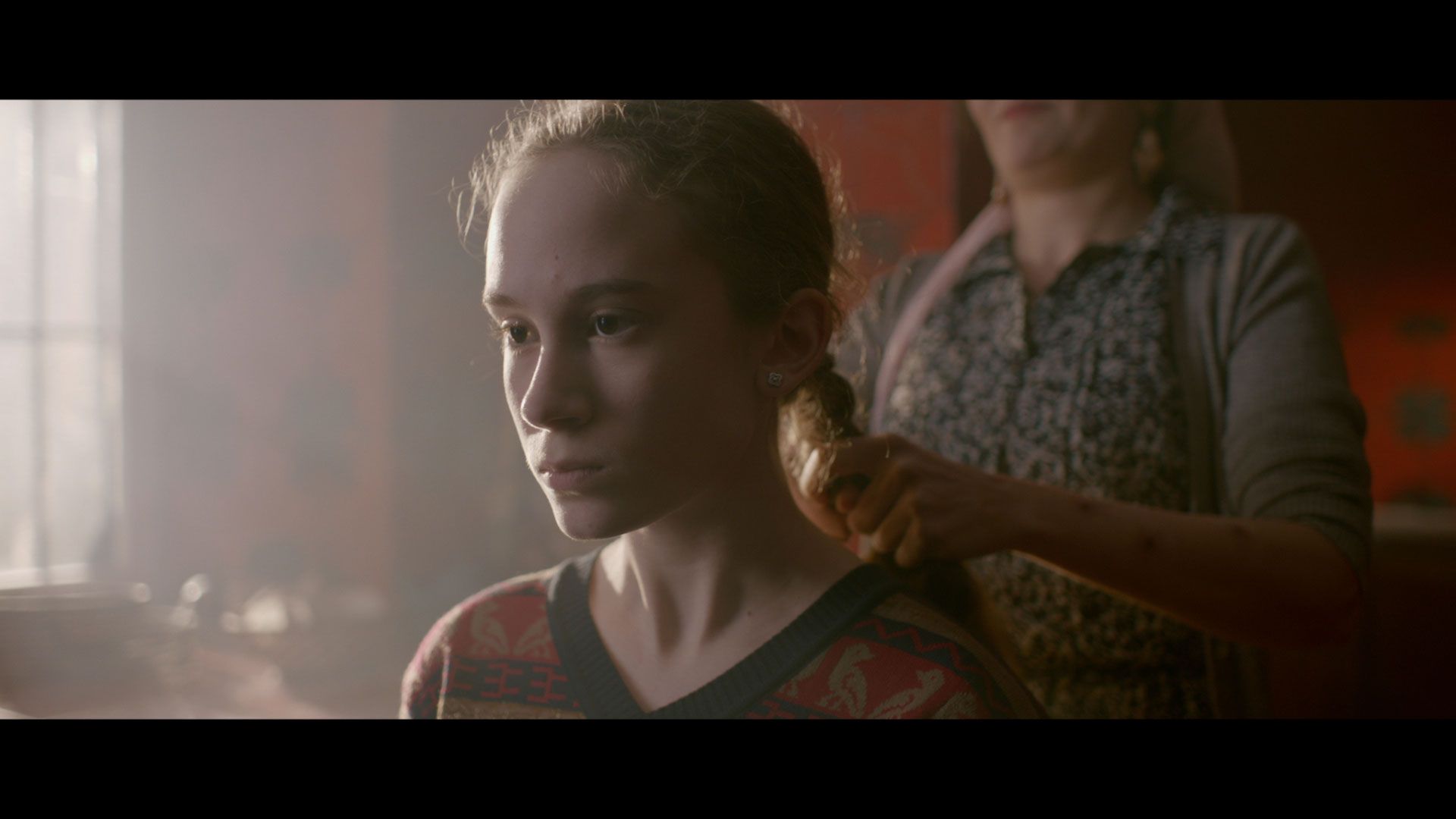 Naciye resimleri - Fotoğraf 6 - Beyazperde.com