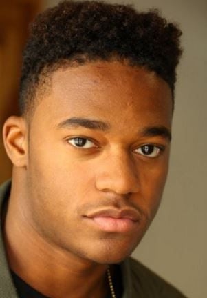 Christopher Meyer - Beyazperde.com