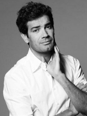 Marco Bonini - Beyazperde.com