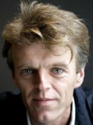 Grant Gee - Beyazperde.com