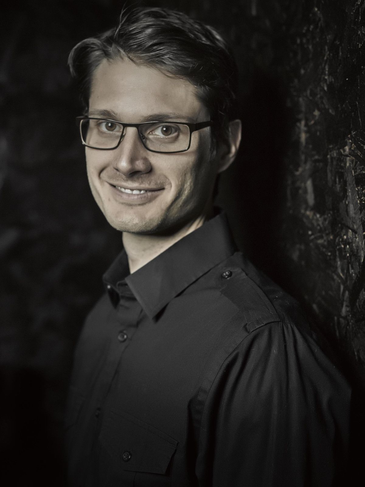 Alex Lehmann - Beyazperde.com