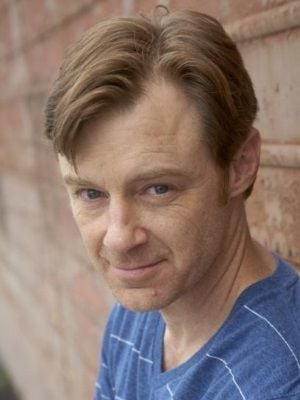 R. Keith Harris - Beyazperde.com