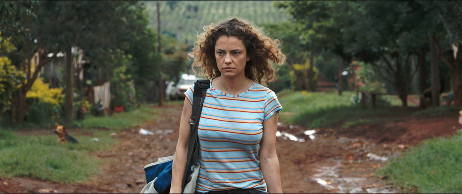 La Patota resimleri - Fotoğraf 5 - Beyazperde.com