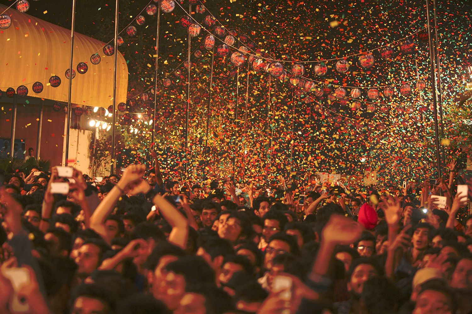 Hayran resimleri - Fotoğraf 1 - Beyazperde.com