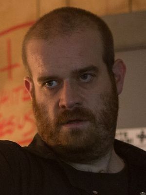 Eric Edelstein: filmografi - Beyazperde.com