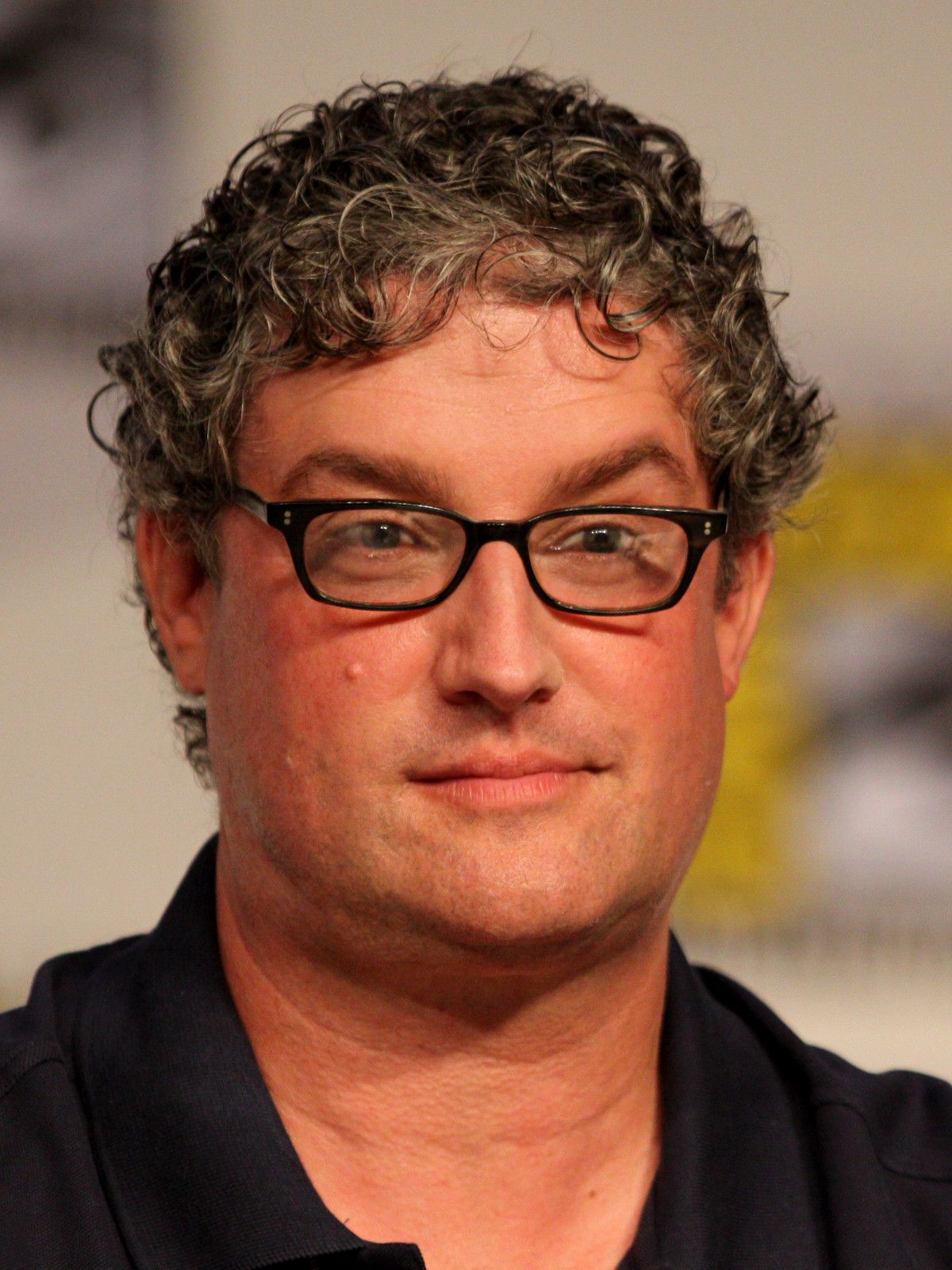 Al Jean - Beyazperde.com