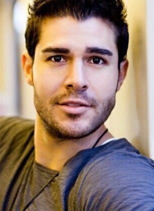 Tuğrul Dilhan Arslan - Beyazperde.com