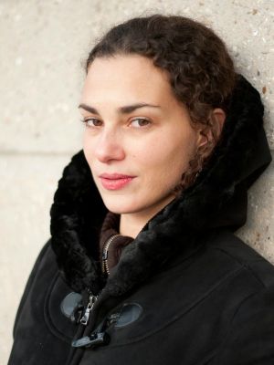 Alice Houri - Beyazperde.com