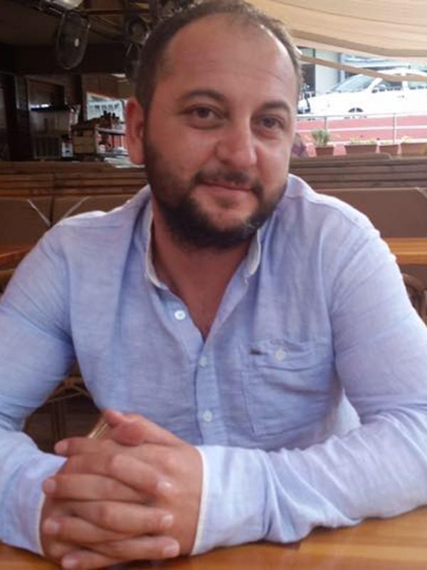 Tuncay Altunoğlu - Beyazperde.com