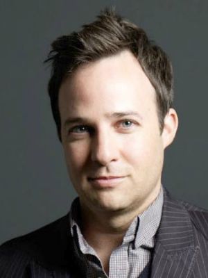 Danny Strong - Beyazperde.com
