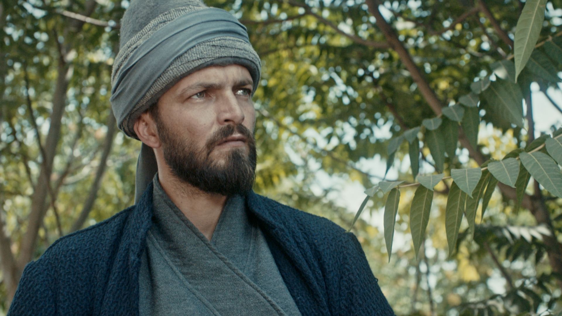 Saruhan resimleri - Fotoğraf 18 - Beyazperde.com