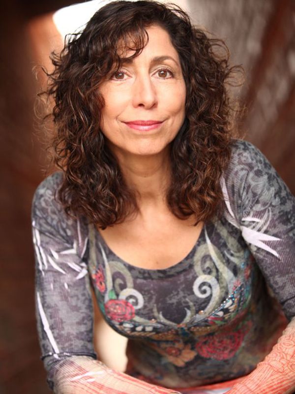 Sheila Hart - Beyazperde.com