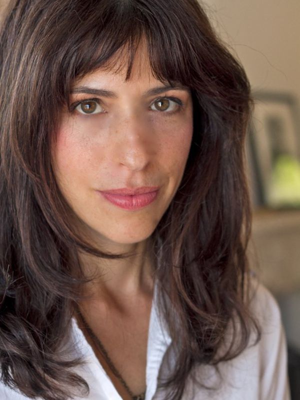 Jessica Goldberg - Beyazperde.com