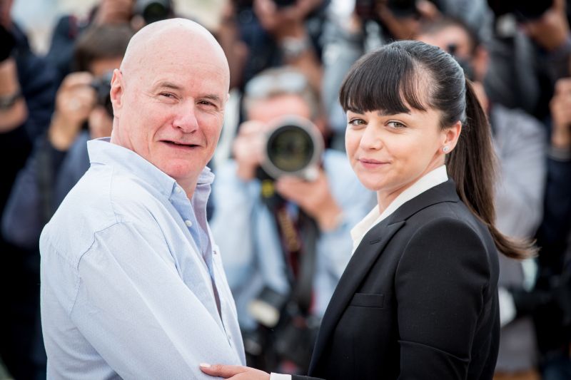 Ben, Daniel Blake resimleri - Fotoğraf 12 - Beyazperde.com