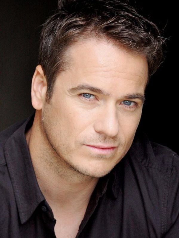 Frank Rautenbach - Beyazperde.com