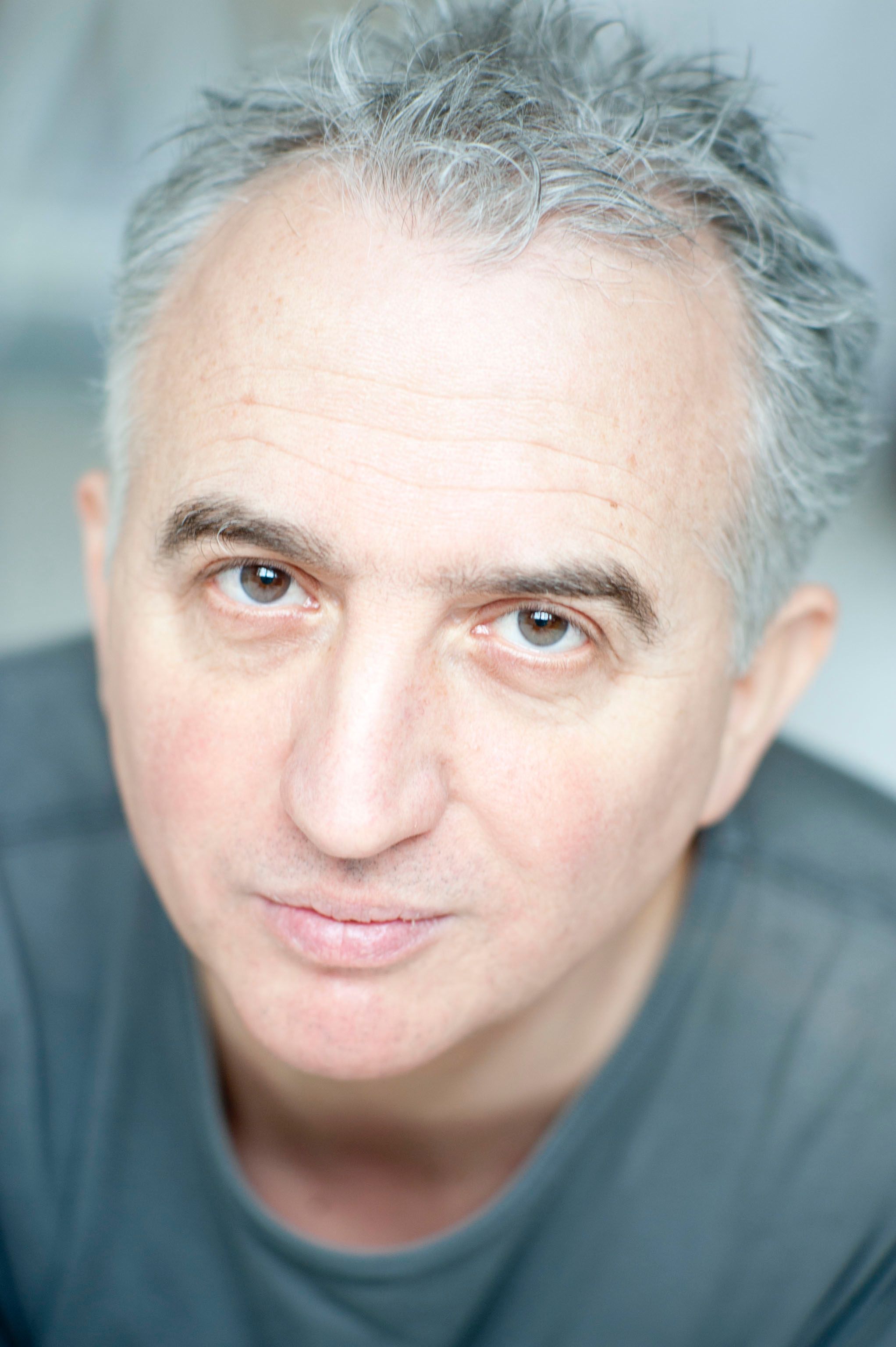 Marc Susini - Beyazperde.com