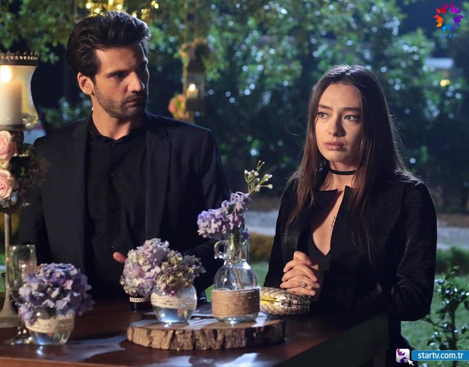 Kara Sevda: Kara Sevda : Fotoğraf isimlerini içeren 0 fotoğraftan 329 ...