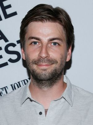 Jon Watts - Beyazperde.com