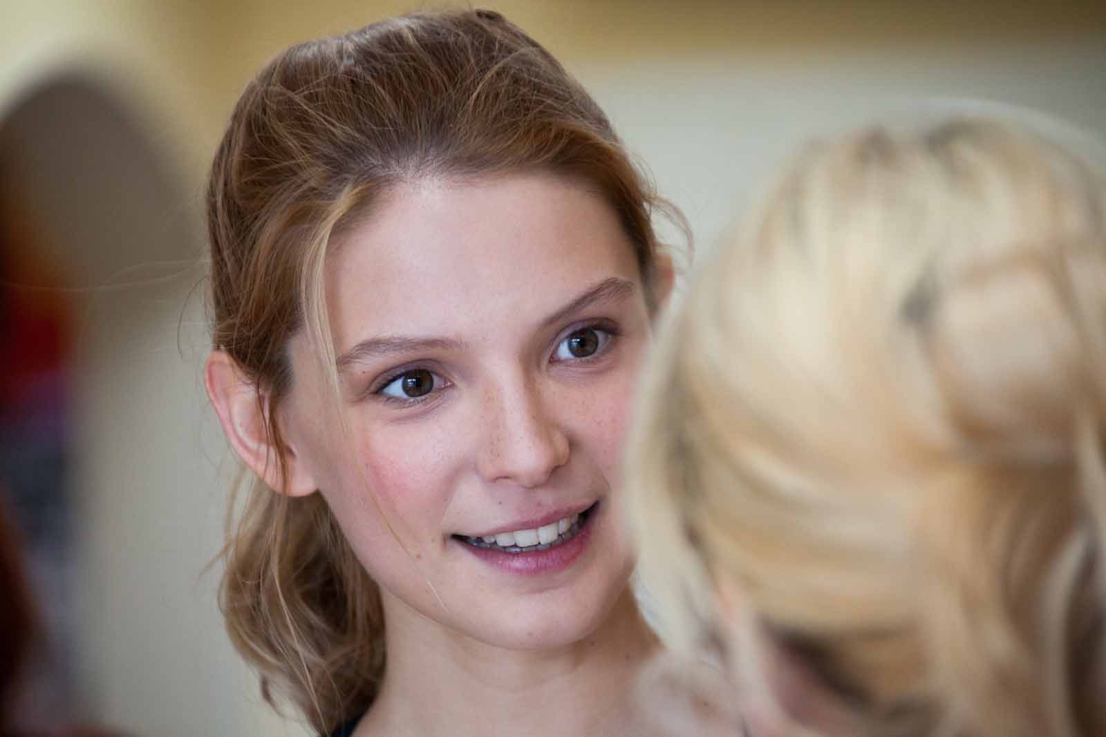 Irréprochable resimleri - Fotoğraf 3 - Beyazperde.com